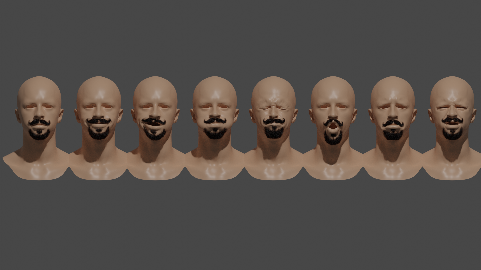 PROFESSIONAL WORK – Emily S. Mah